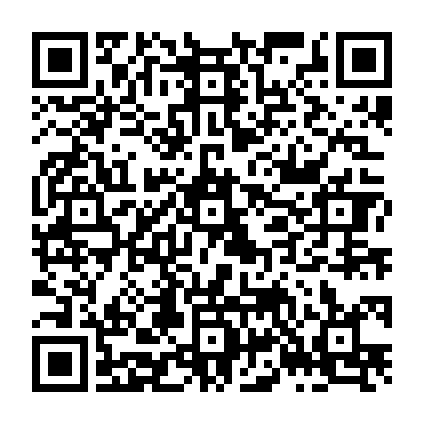 Bootcamp2023 - GeneraCenter